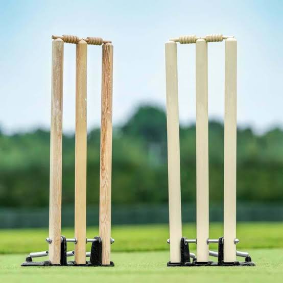 Wicket With Stand – apnipocket
