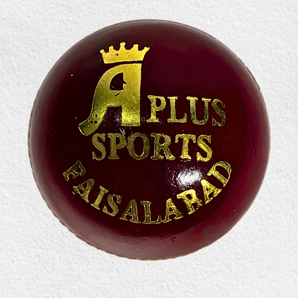 Hard Ball 4 Piece – apnipocket